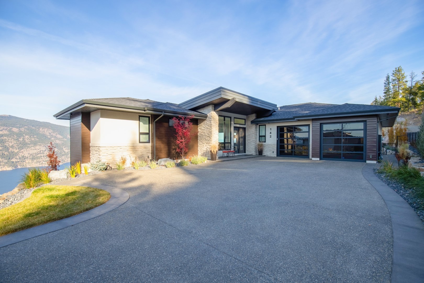 Let the sun shine in! • Rykon Construction