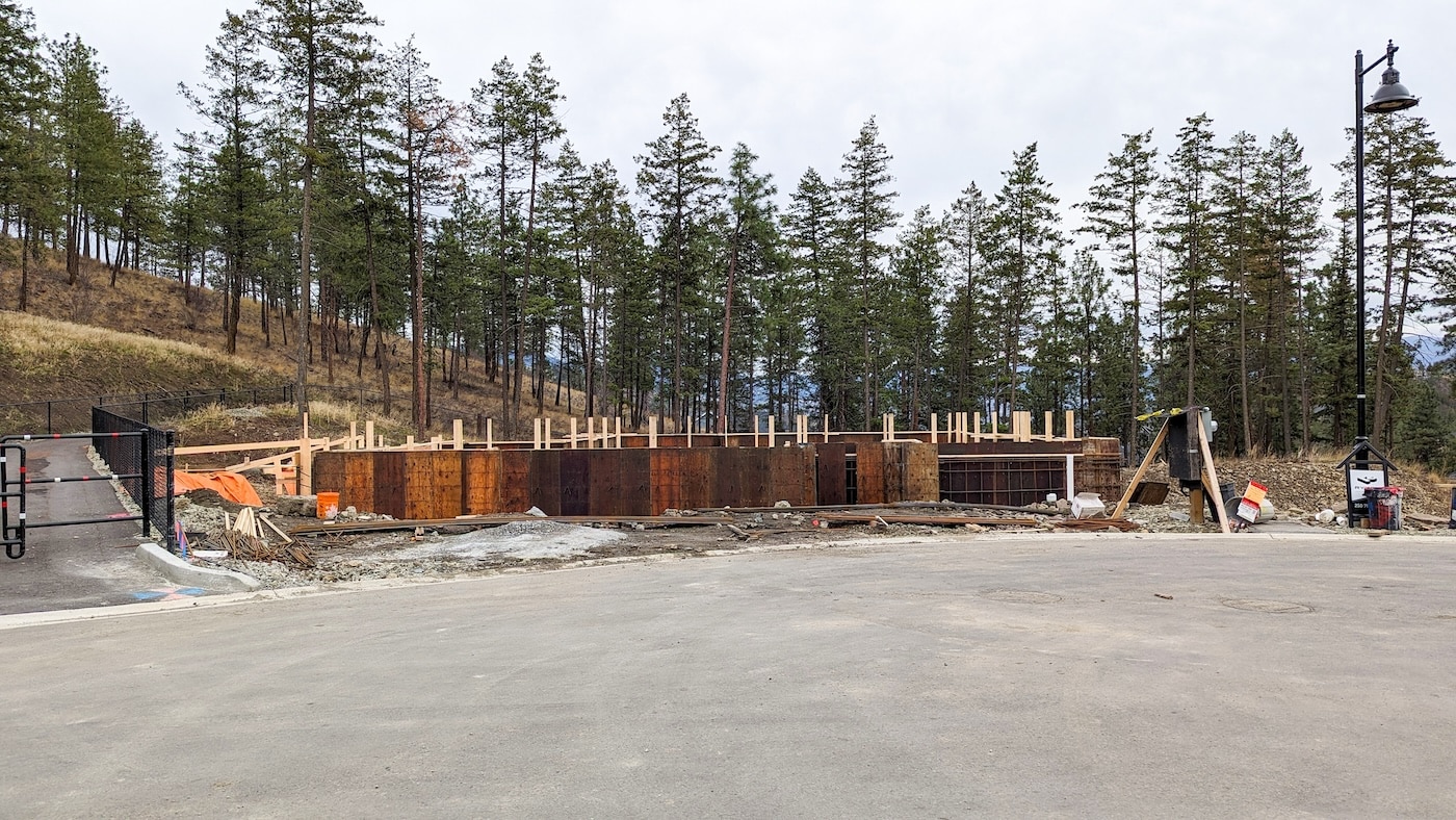 Hidden Hills Lot 21 – Ready To Pour • Rykon Construction