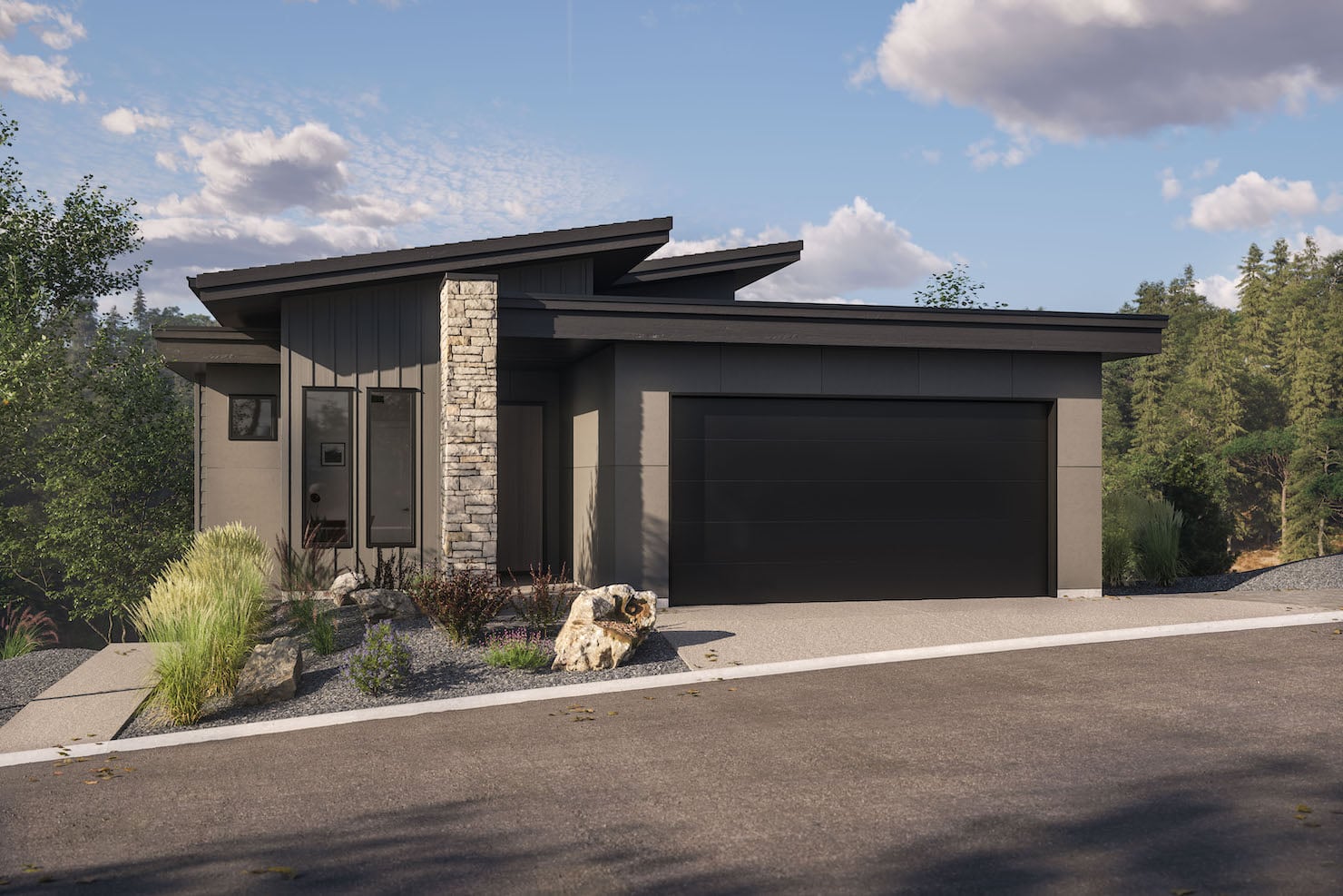 16-1960 Northern Flicker Crt • Rykon Construction