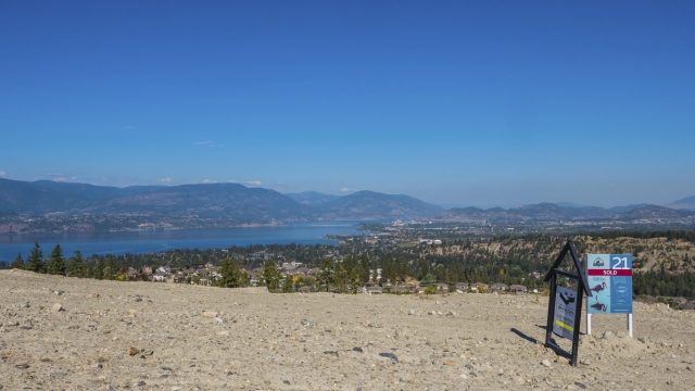 Kestrel Ridge Show Home Walkthrough • Rykon Construction